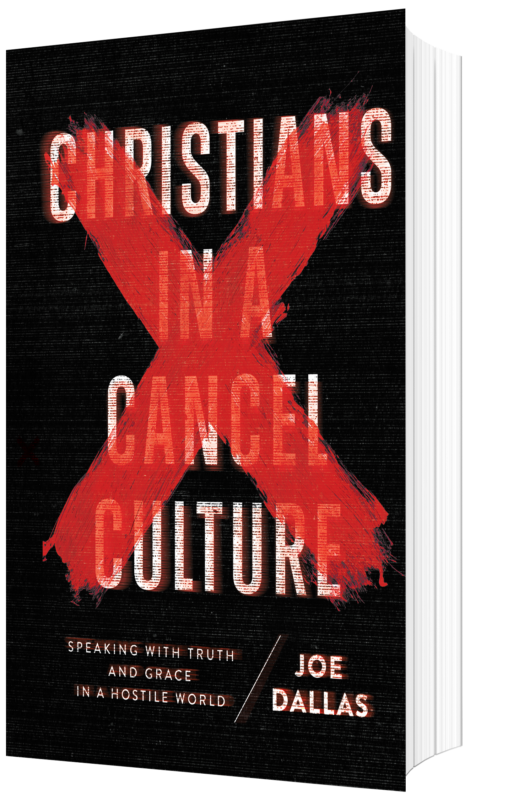 Home • Joe Dallas - Joe Dallas