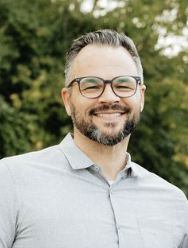 Screenshot 2025-05-15 at 1.19.43 PM • Joe Dallas - Joe Dallas